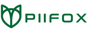 产品 – Piifox