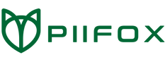 Unleash Your Potential – Piifox